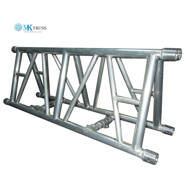 10*10*6m Span Stage Truss System Heavy Load and Easy Install for Square ...